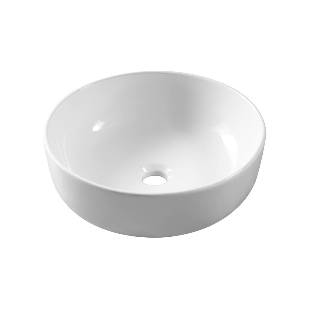 Serie Slim Glacera Slim SLM3939