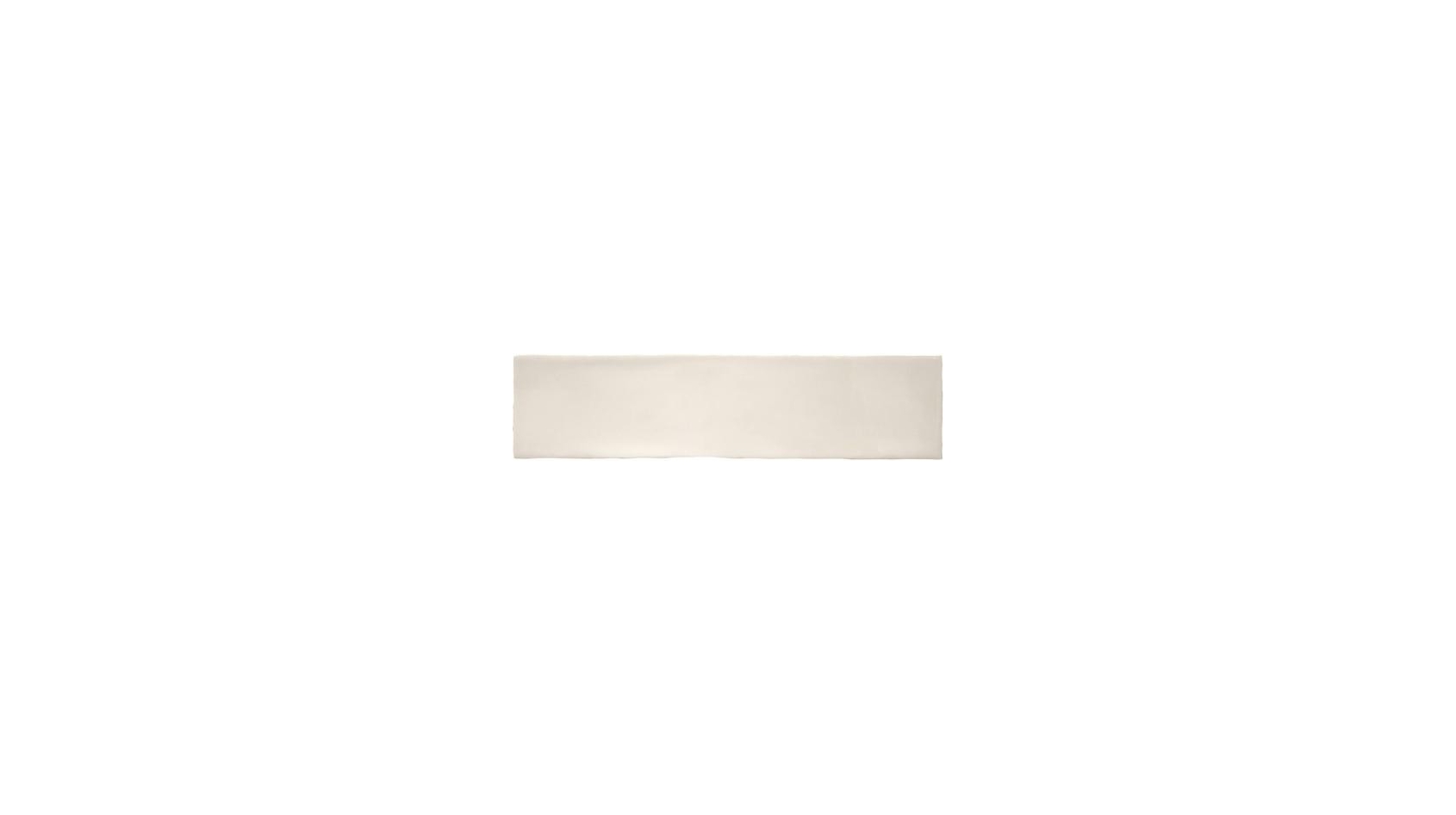 Serie Cifre Colonial Cifre Colonial Ivory 7,5x30 Brillo