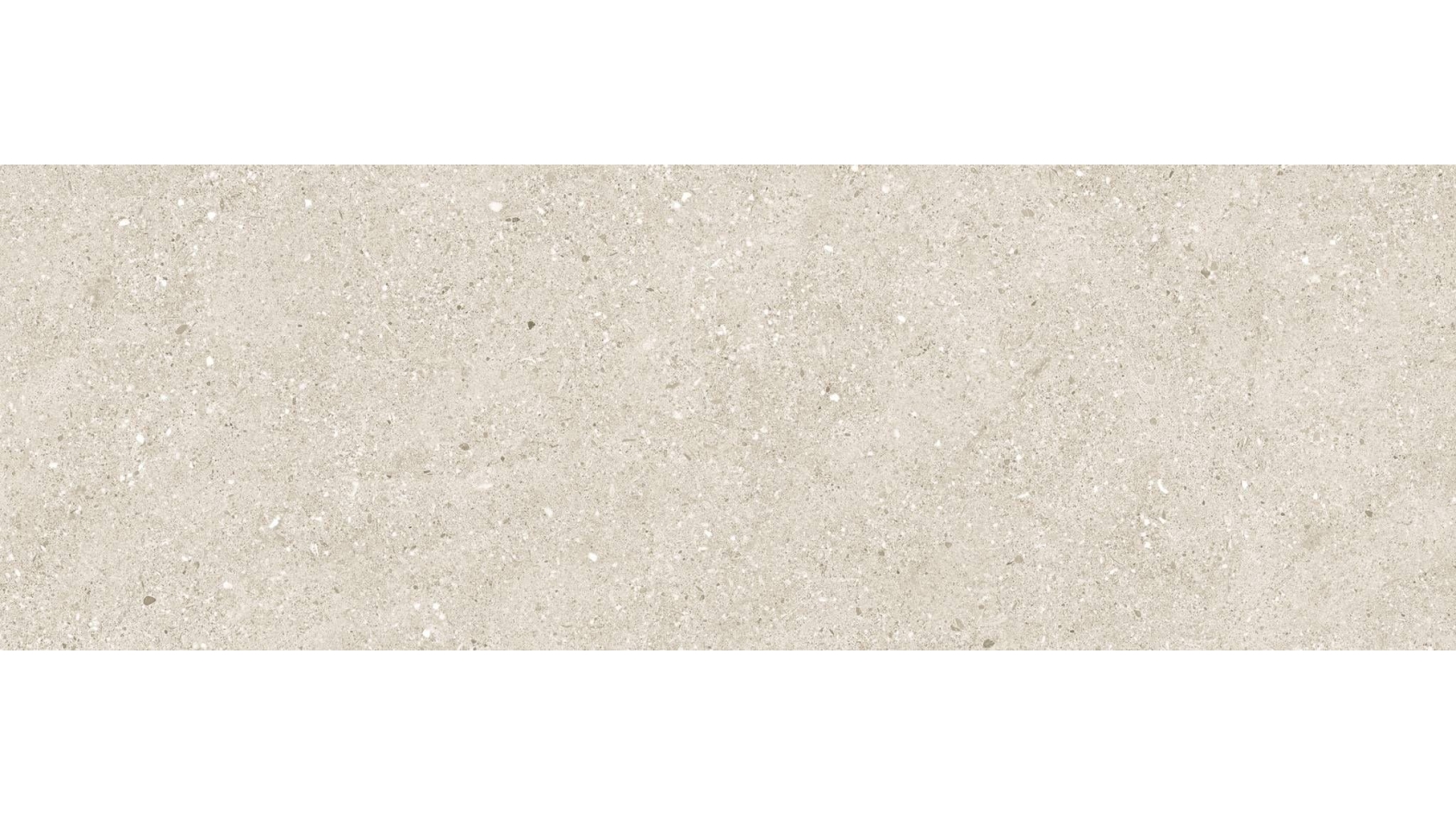 Basaltina Revest Cream Mate 30x90 rect.