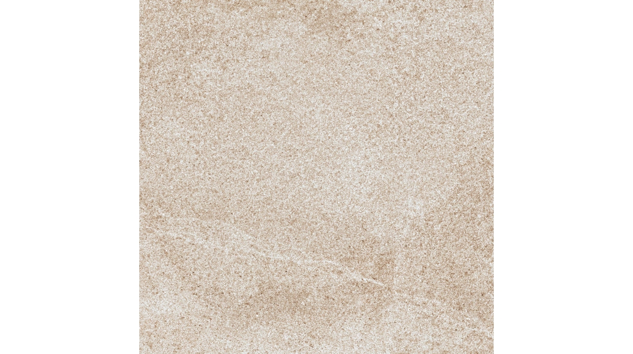 CATANIA SAND 60X60 NATURAL