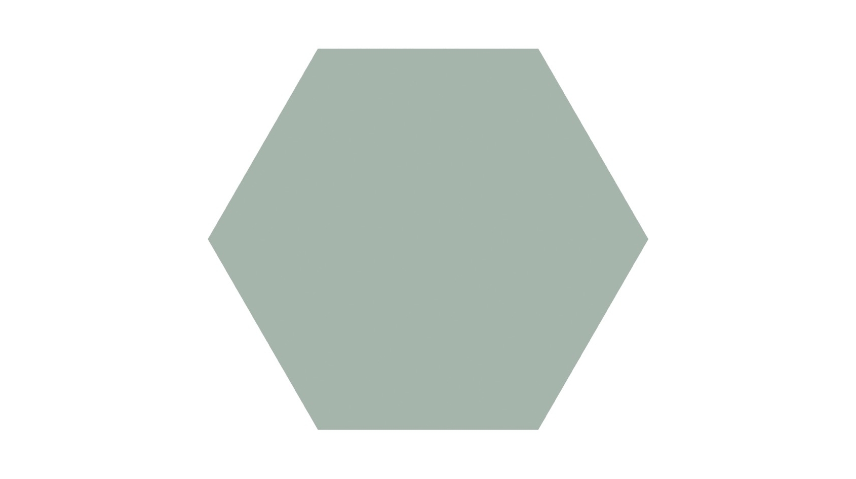 Cifre Serie Timeless Timeless Jade C2 Mate 15x17 Cifre Cerámica