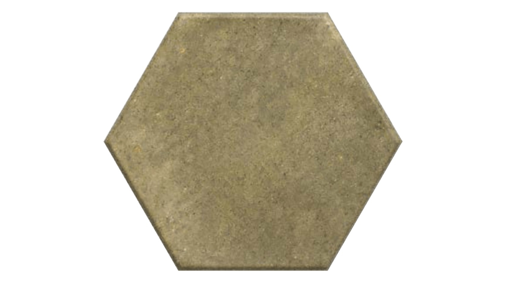 Vision Mink Hexagonal 15x17,3 Porcelánico Mate ADZ