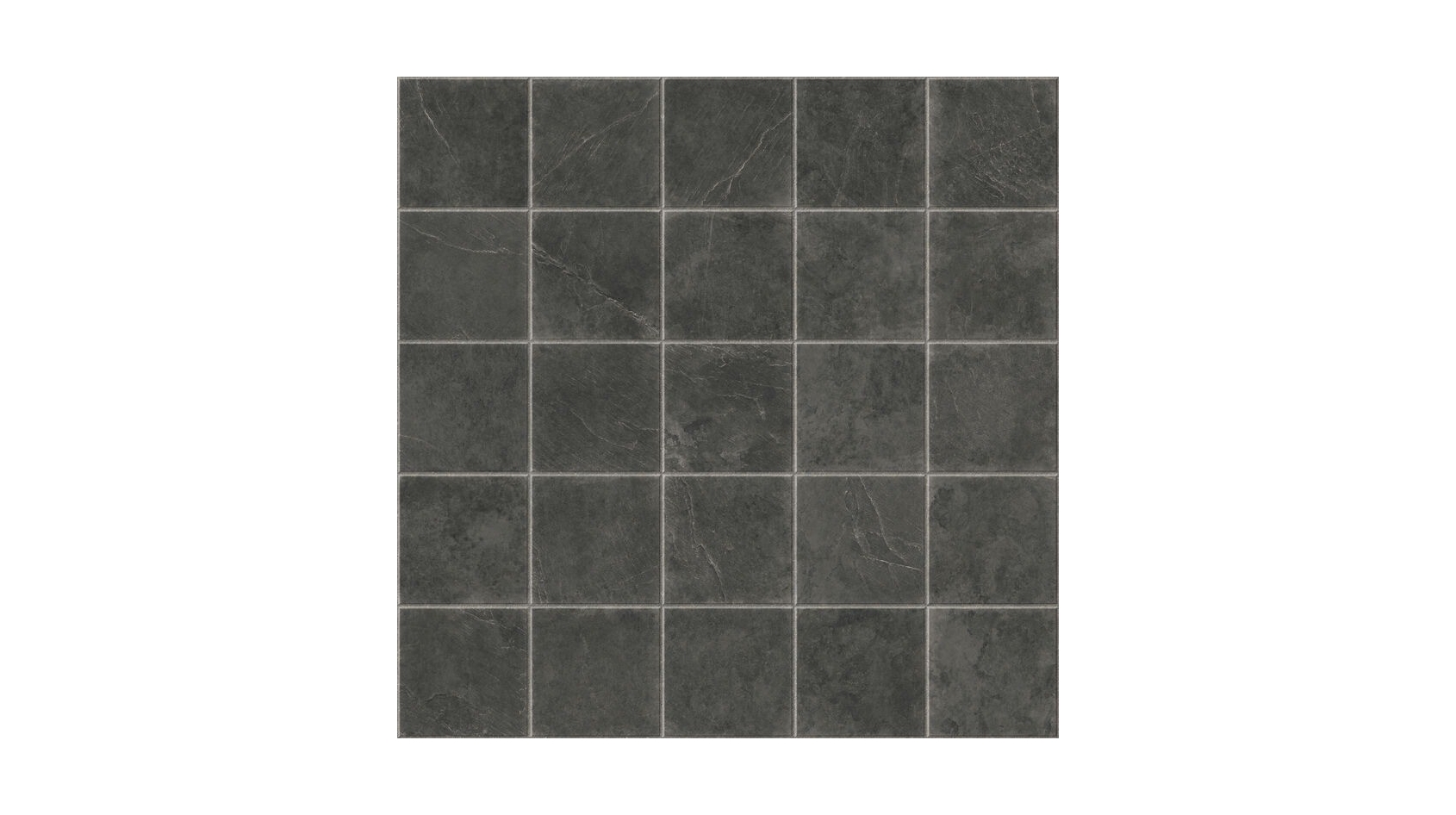 ANUBIS SLATE MATE 60X60 ANTISLIP