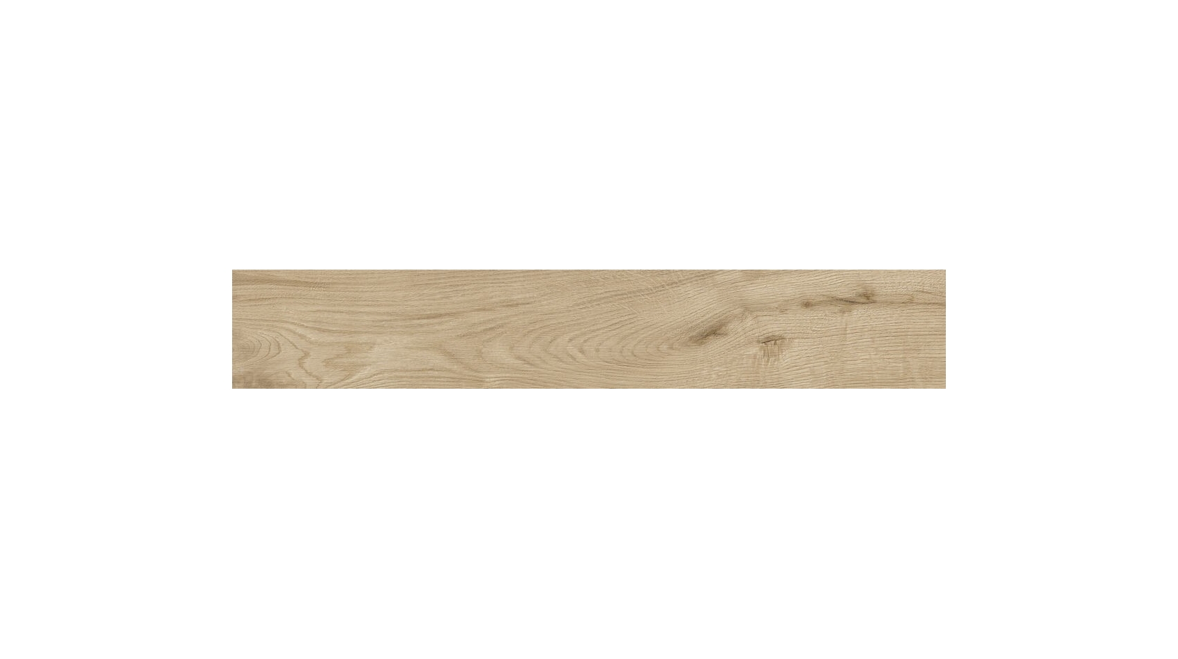 BAMBU OAK MATE 30×120 SL RECT C2
