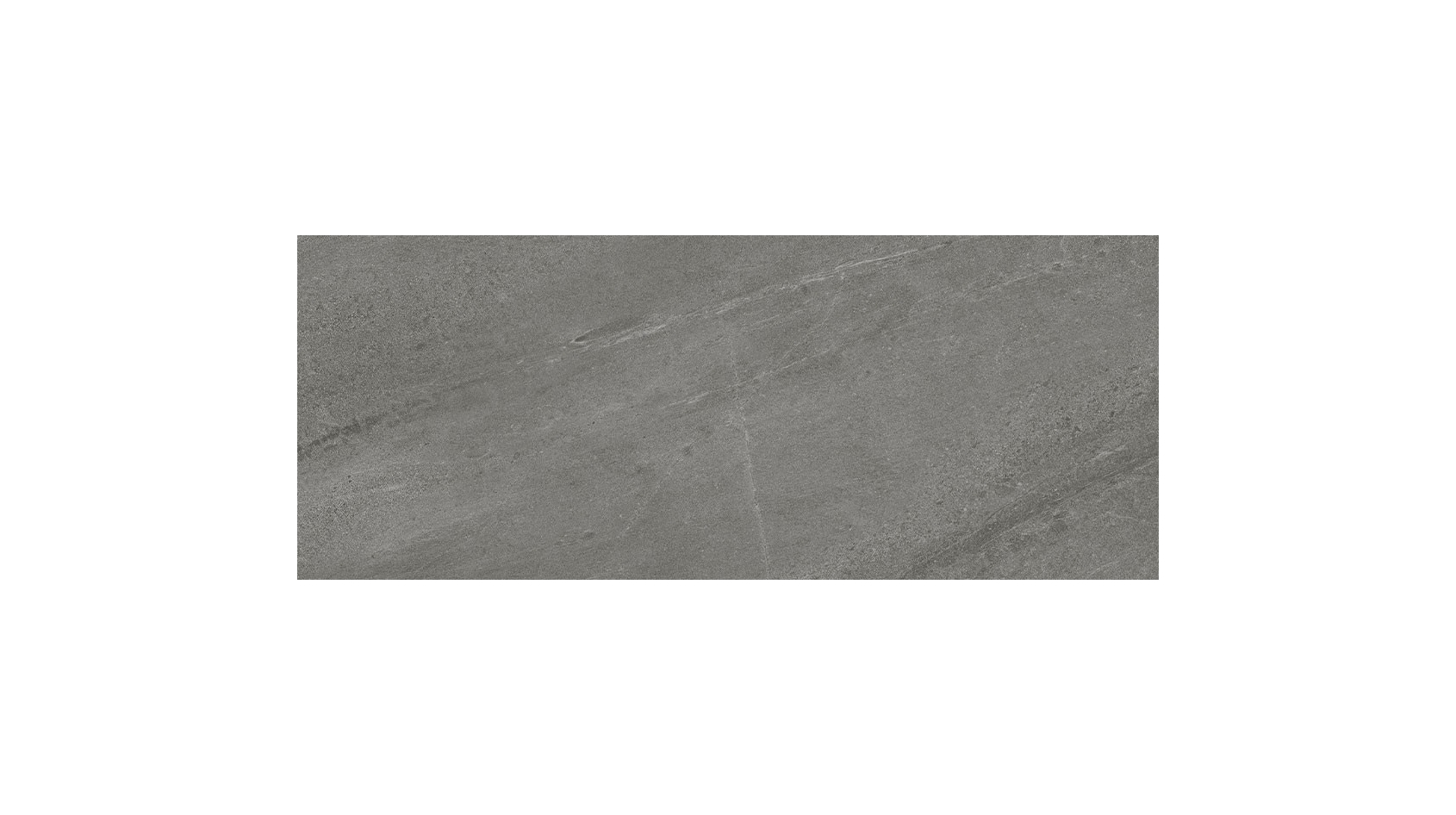PIZARRA GRIS MATE 30X90 RECT