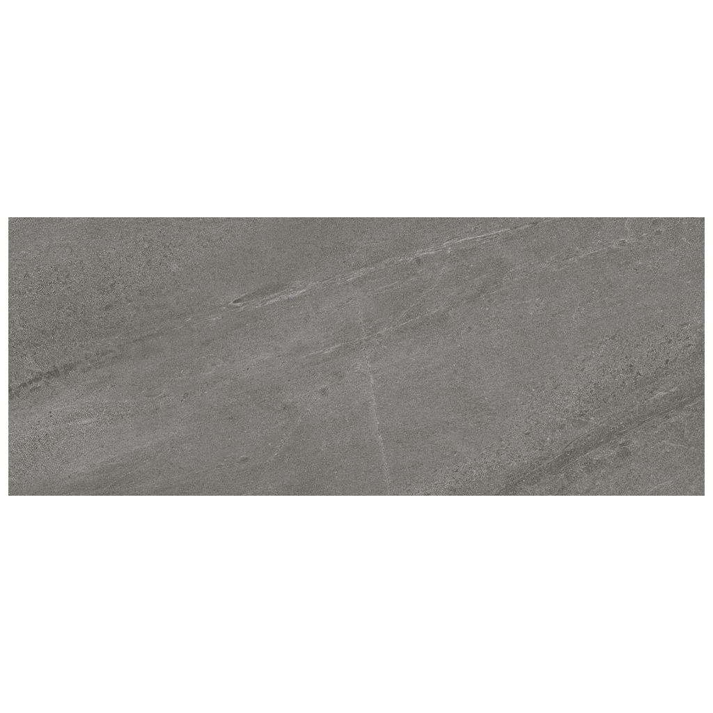 PIZARRA GRIS MATE 30X90 RECT