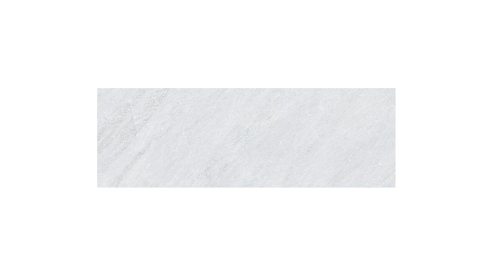 REVER REVEST WHITE MATE 30X90 RECT