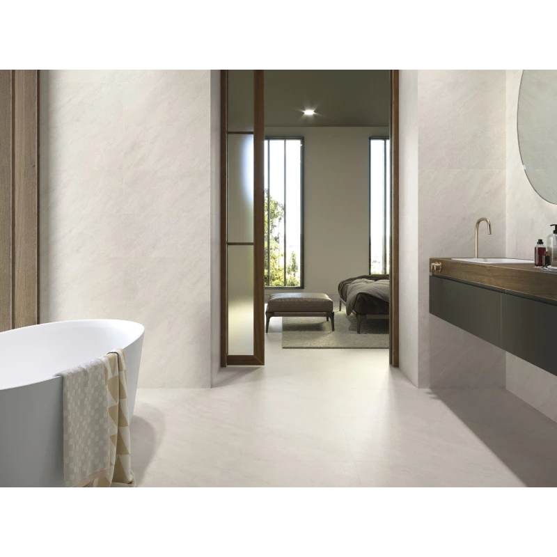 REVER REVEST LOOK SAND MATE 30X90 RECT