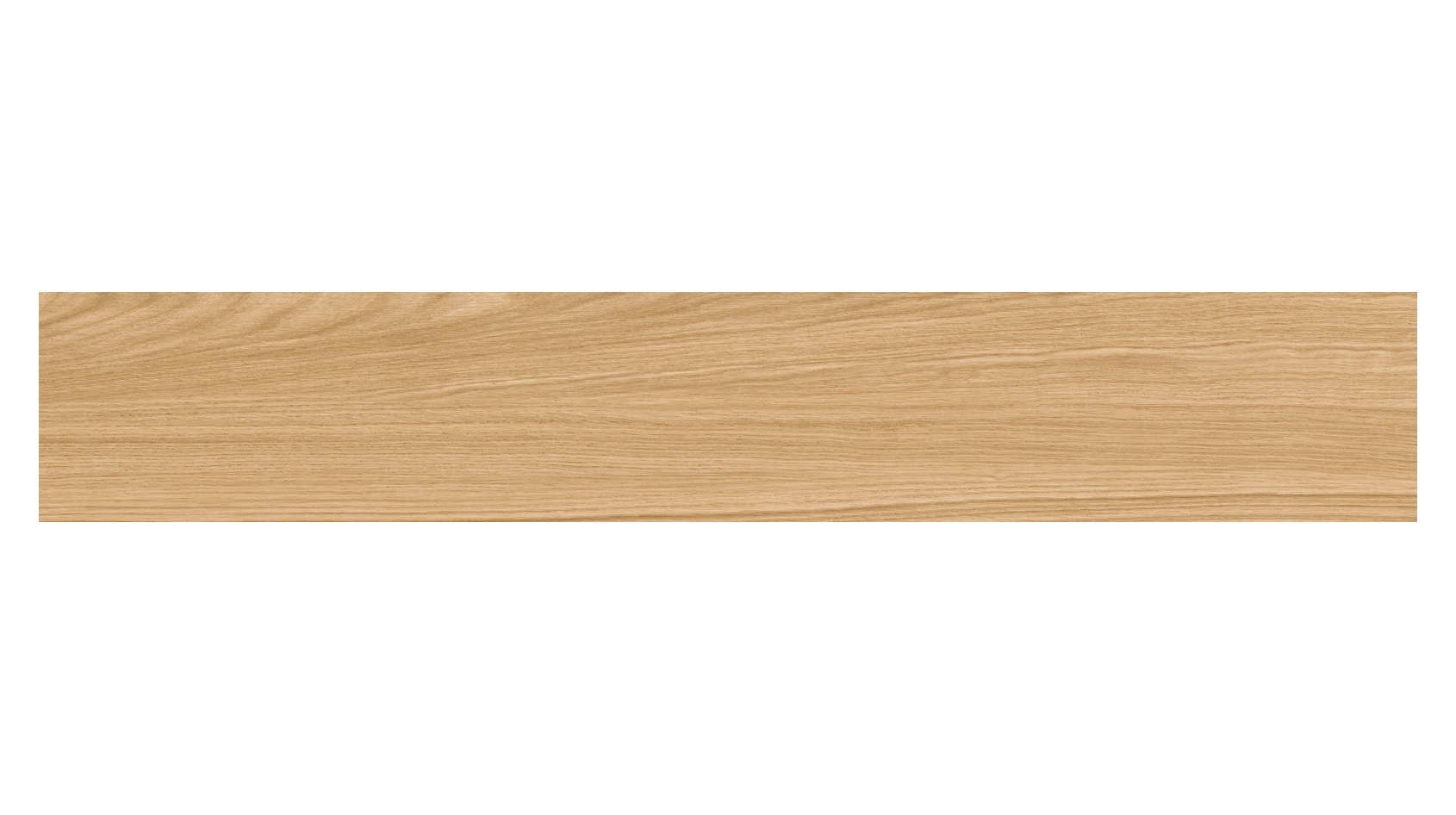 CARDIFF SAND 20X120 RECT