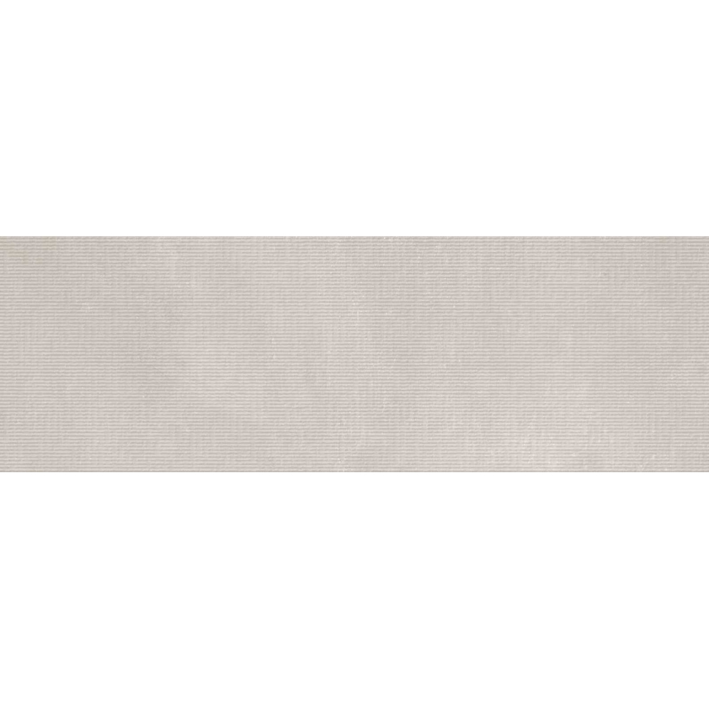 LETRA SILVER RELIEVE 40x120 RECT