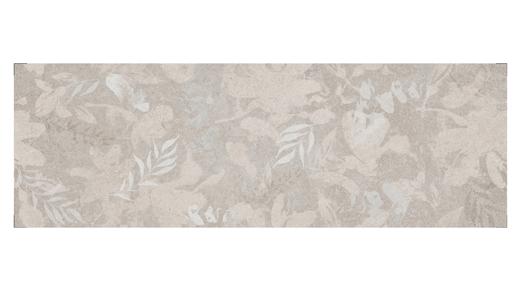 CLOE DEC BOHEM 30X90 RECT