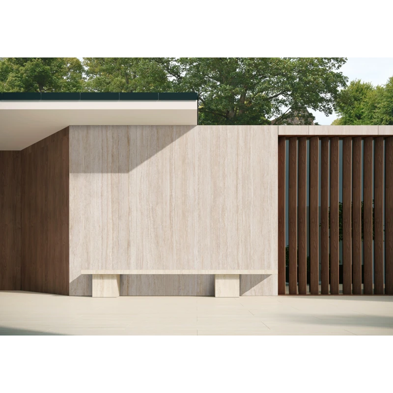 BARCINO NOCE 60X120 REC PUL