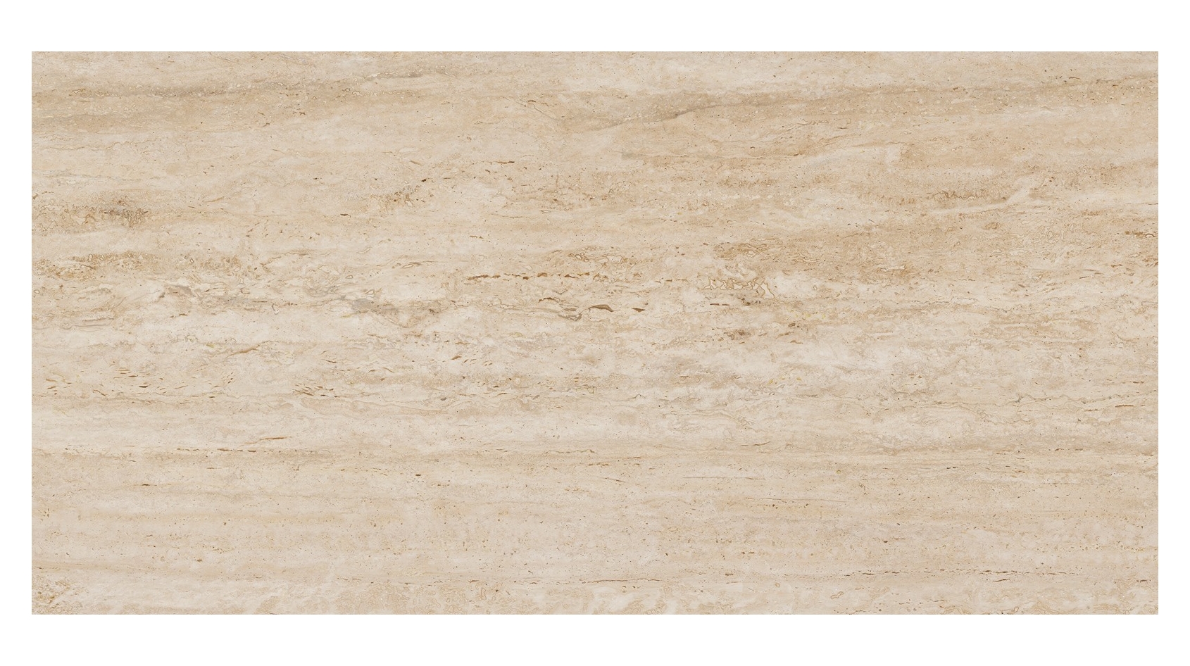BARCINO GOLD 60X120 REC PUL