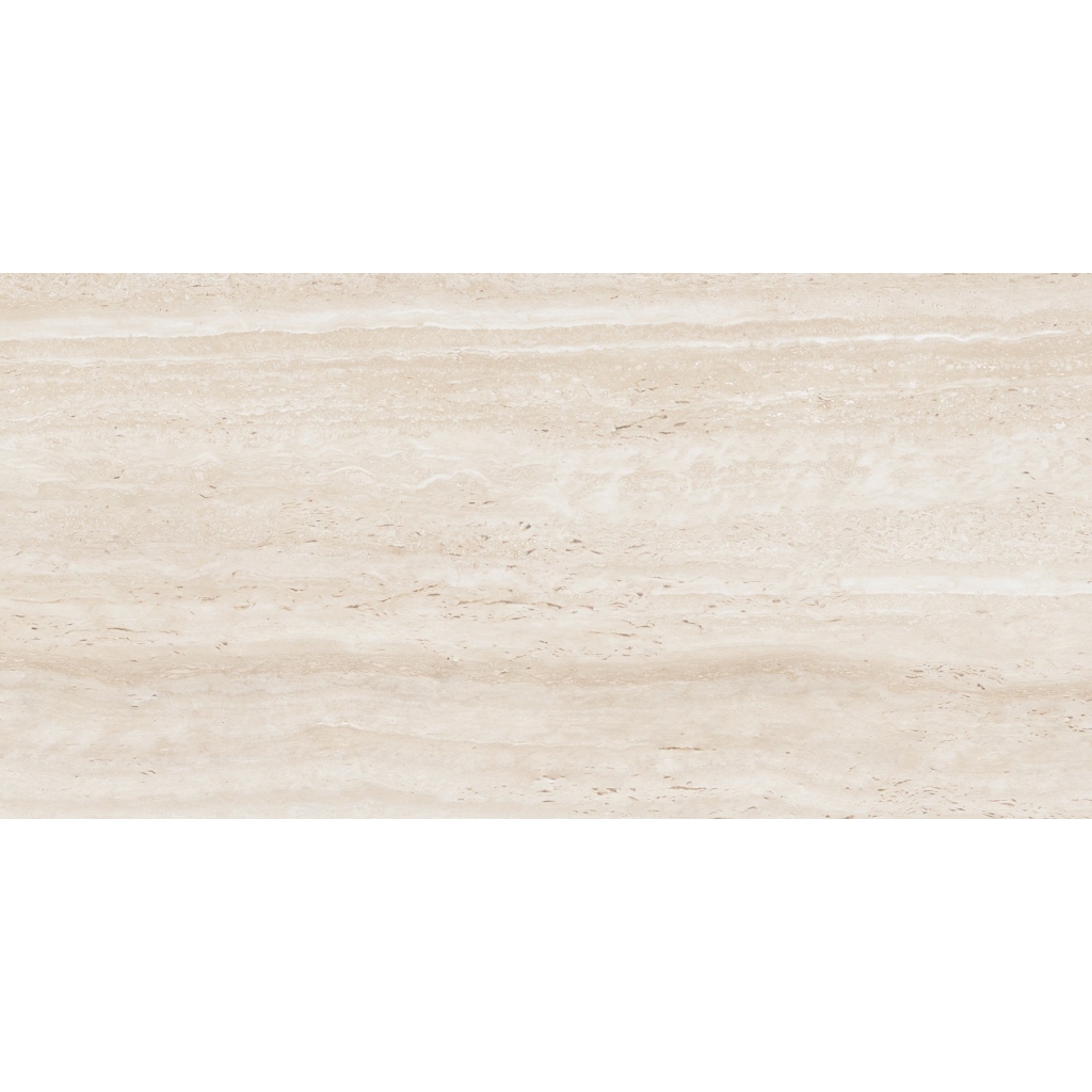 BARCINO ALMOND 60X120 REC PUL