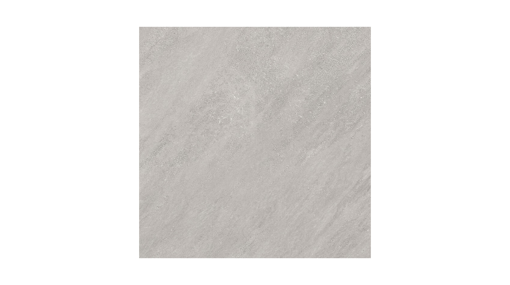 REVER GREIGE 90X90 REC