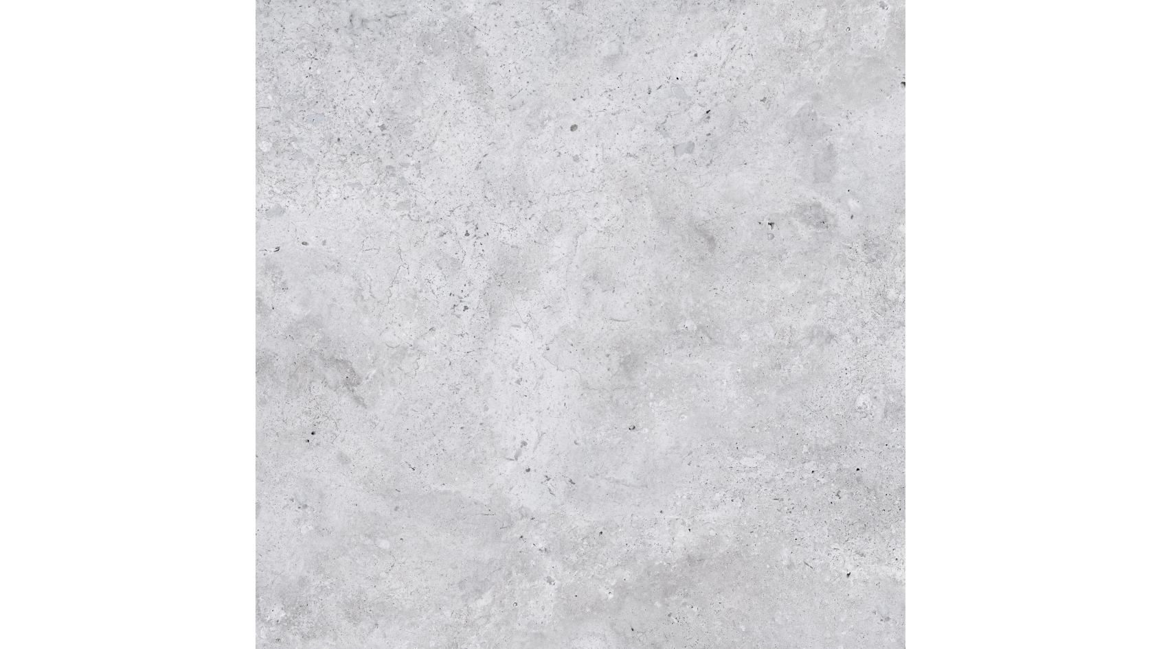 MICA GREY 90X90 REC LAP