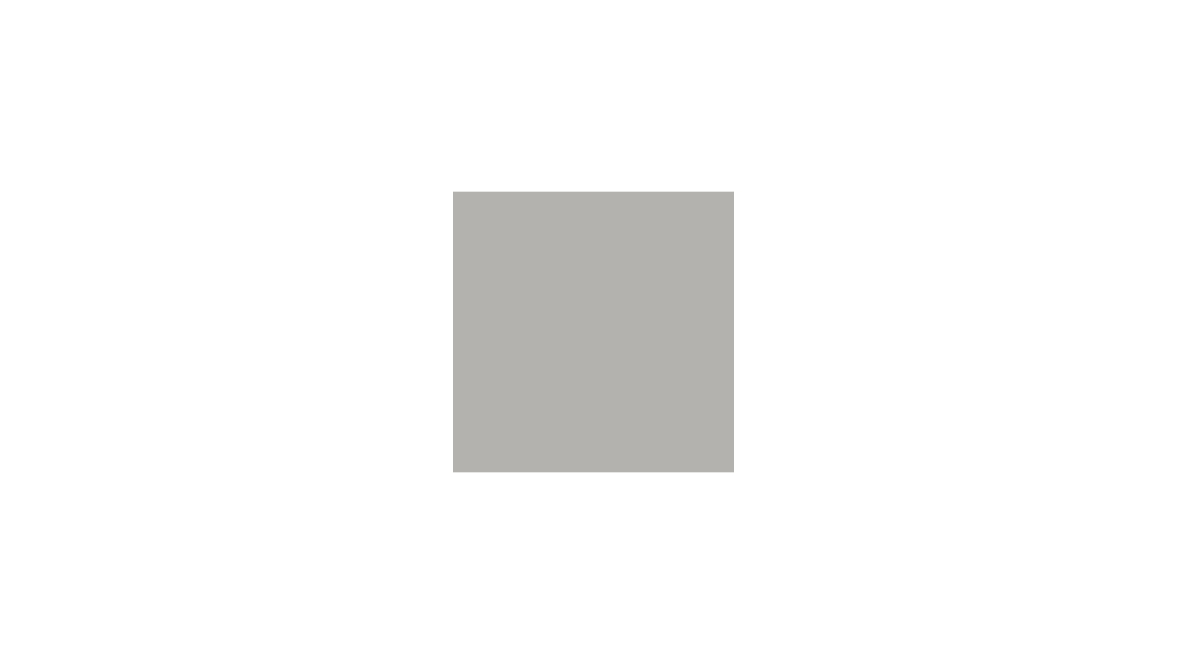 HEMATITA PERLA 60X120 REC