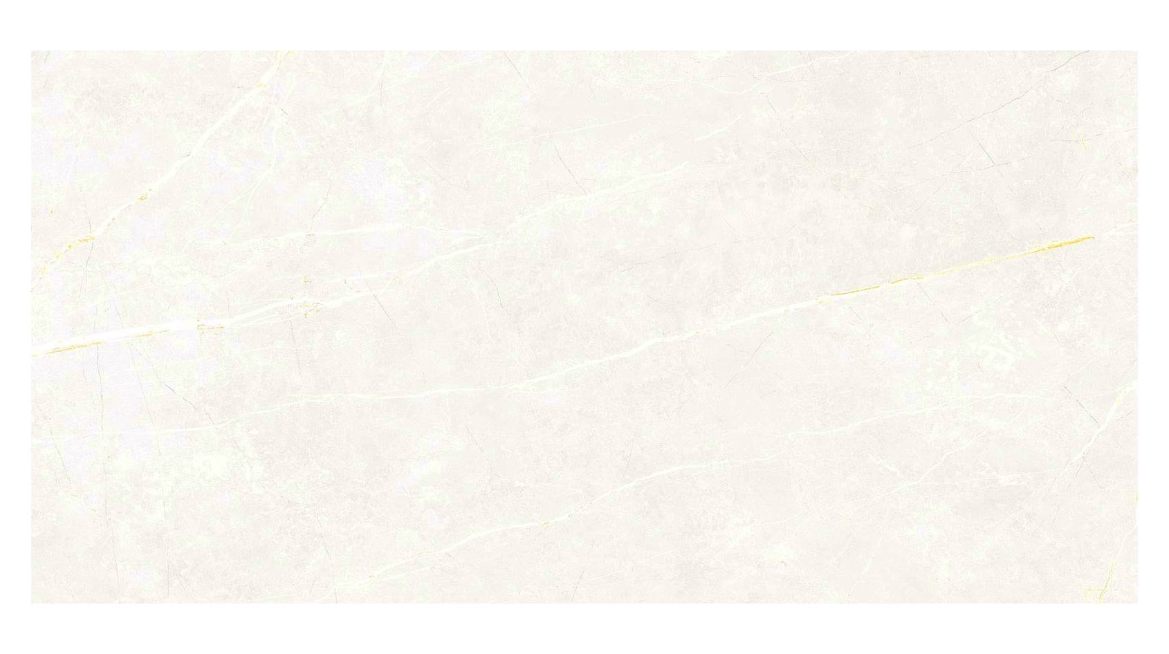 PRISMA WHITE MATE 60X120 REC