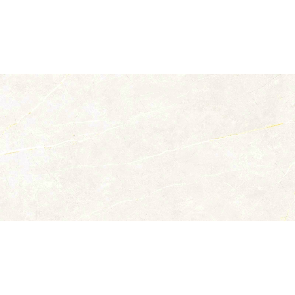 PRISMA WHITE MATE 60X120 REC