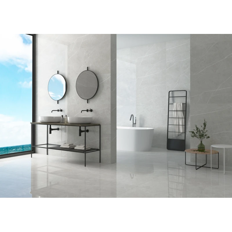 PRISMA WHITE PULIDO 60X120 REC