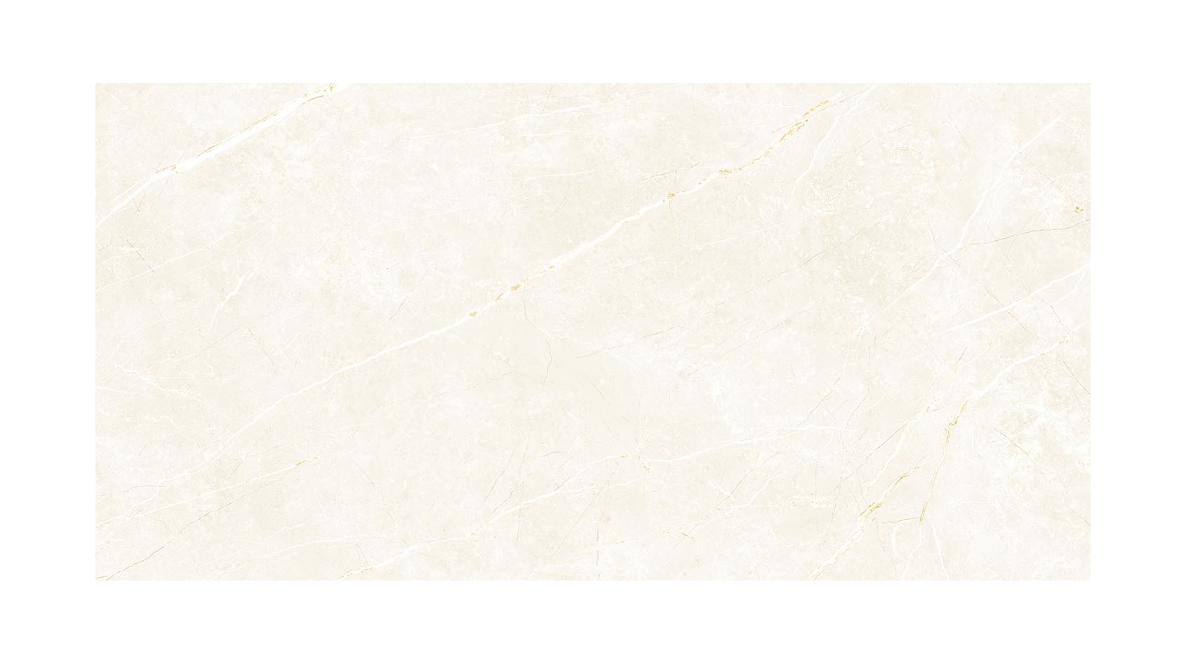 PRISMA WHITE PULIDO 60X120 REC
