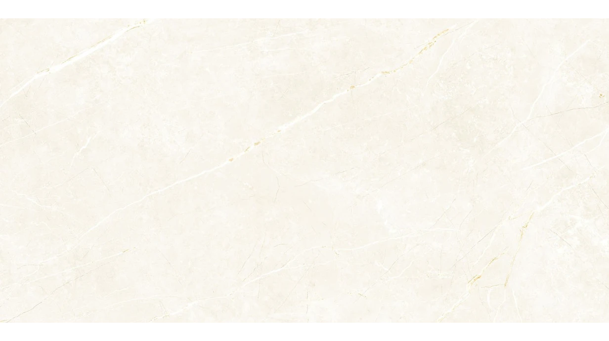 PRISMA WHITE PULIDO 60X120 REC