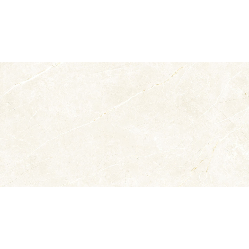 PRISMA WHITE PULIDO 60X120 REC