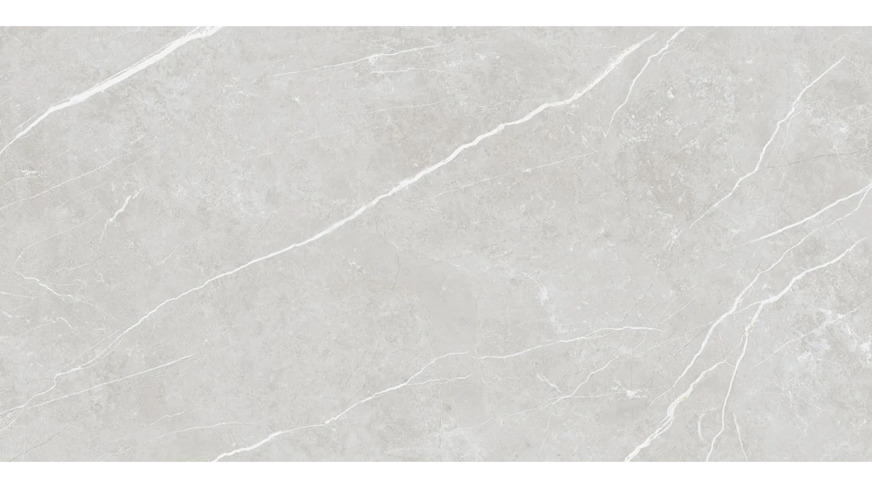 PRISMA SILVER PULIDO 60X120 REC