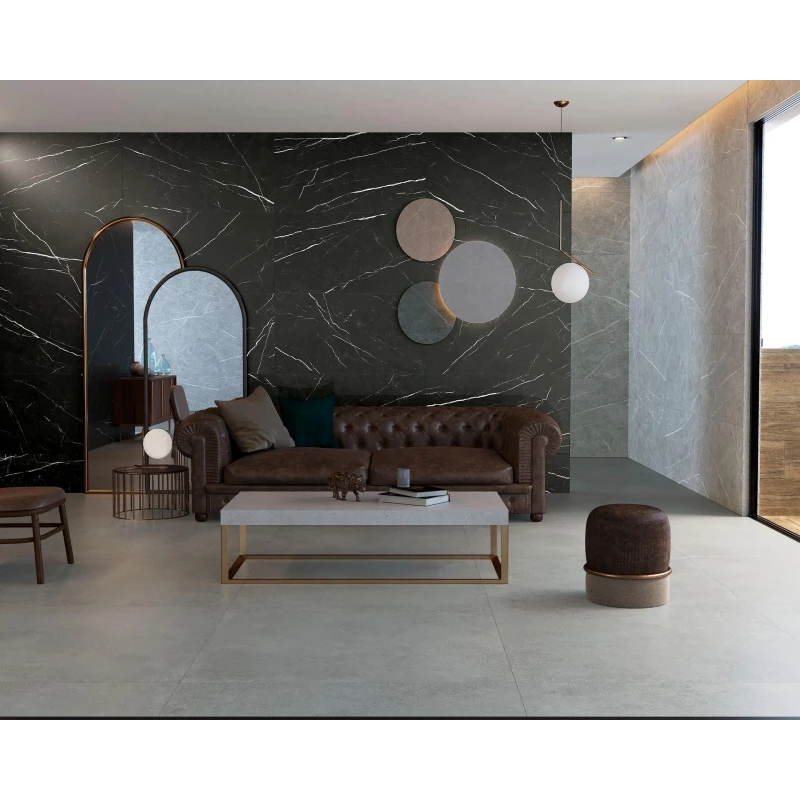 PRISMA BLACK PULIDO 60X120 REC