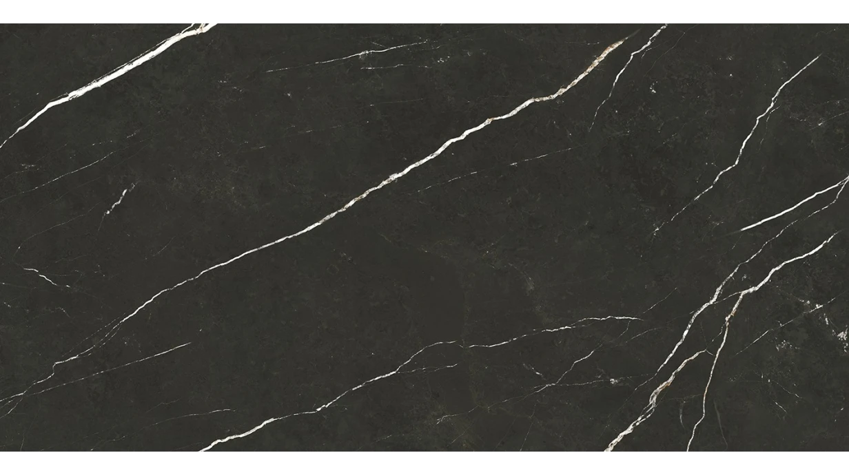 PRISMA BLACK PULIDO 60X120 REC