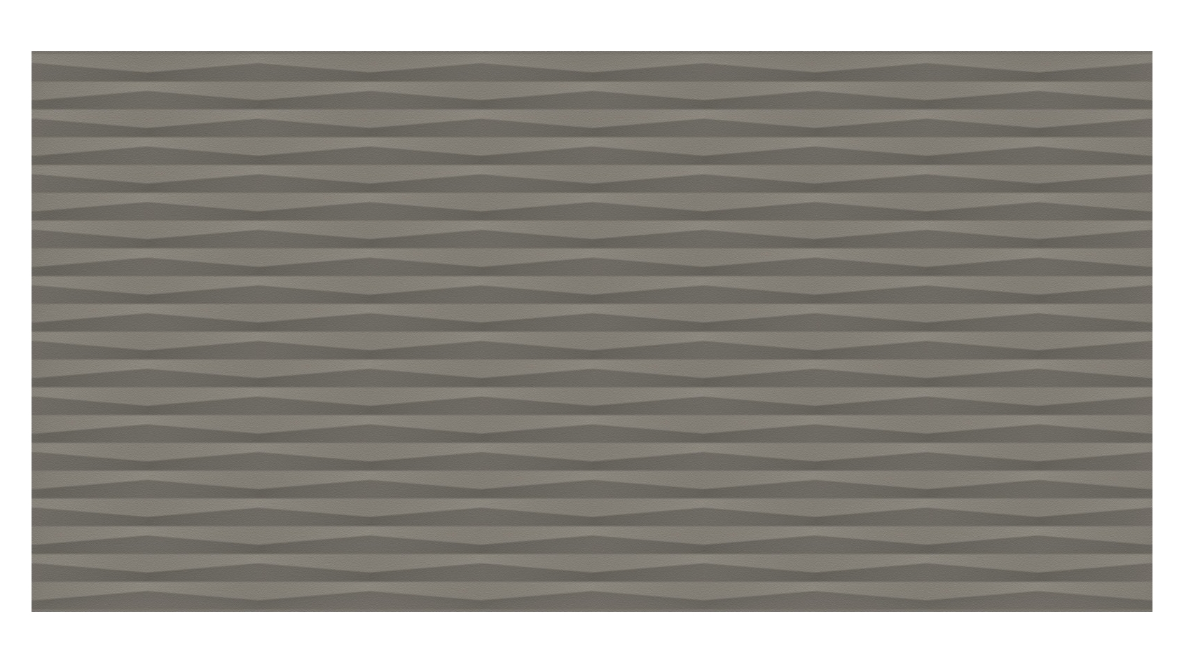 TAU Porcelanico NEVADA GRAPHITE 60X120
