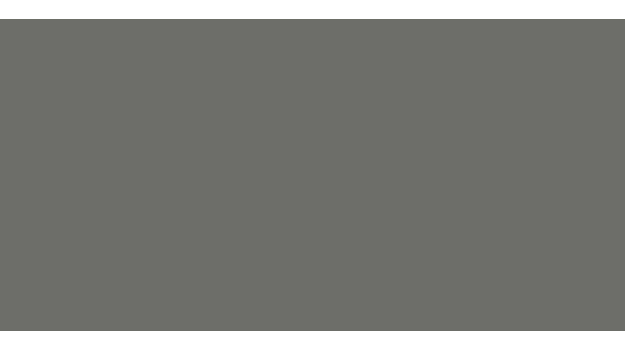TAU Porcelanico ZUMAIA GRAPHITE REC 60x120