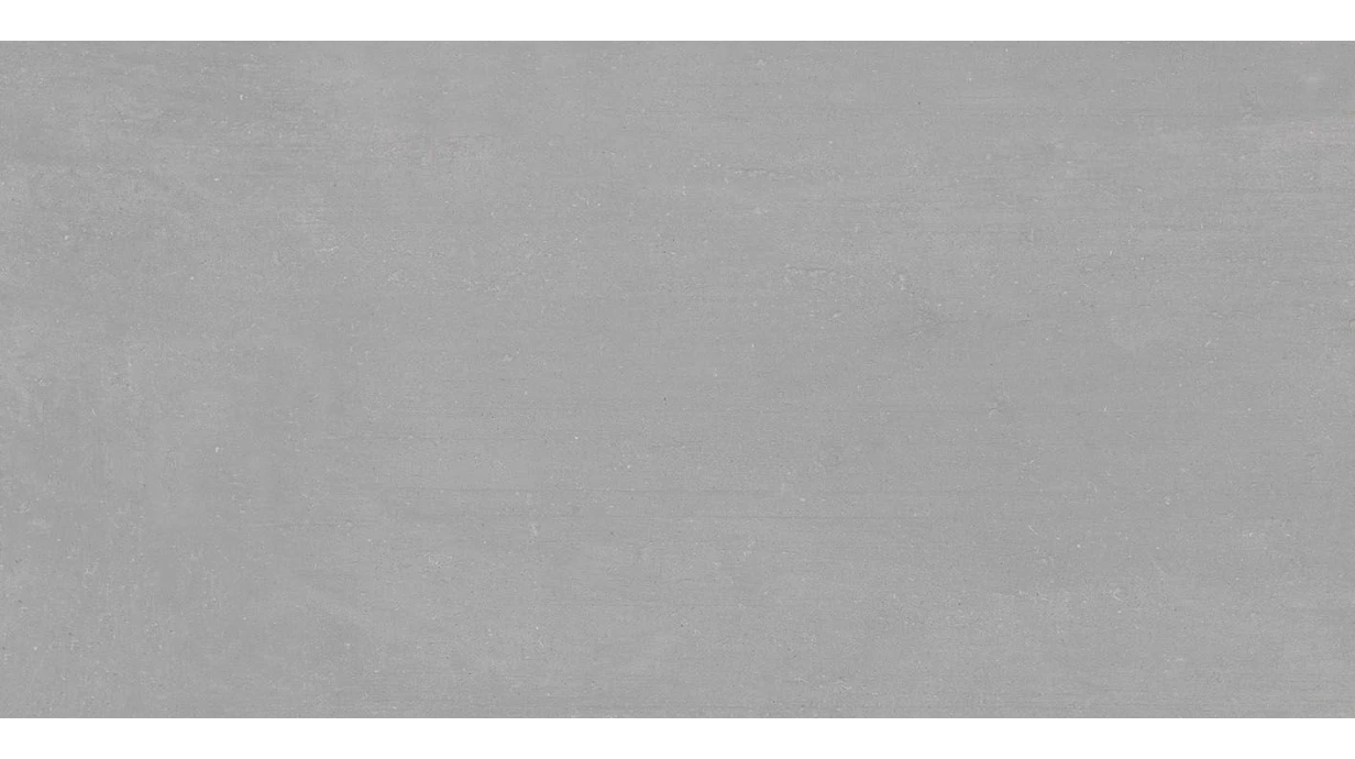 LETRA SILVER RECT 60x120