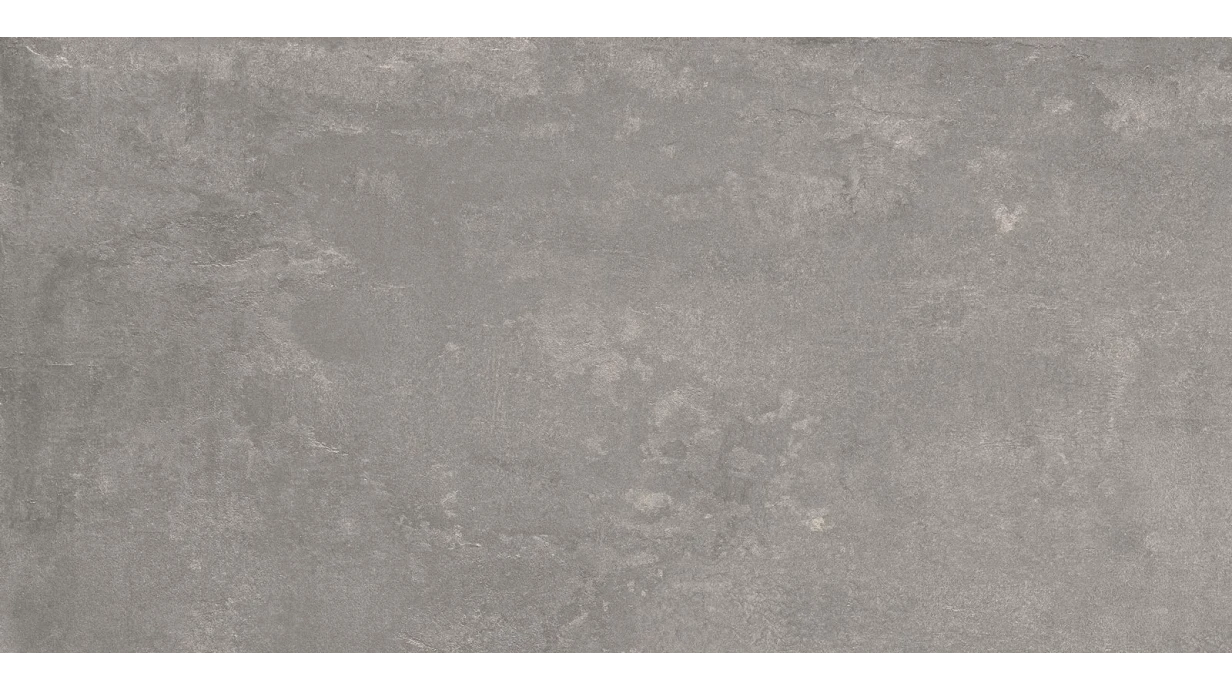 NEW YORK GRAY REC 60X120