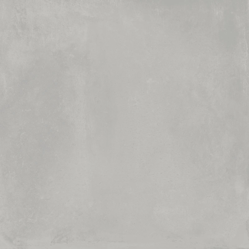 HELIO PERLA REC 60x60