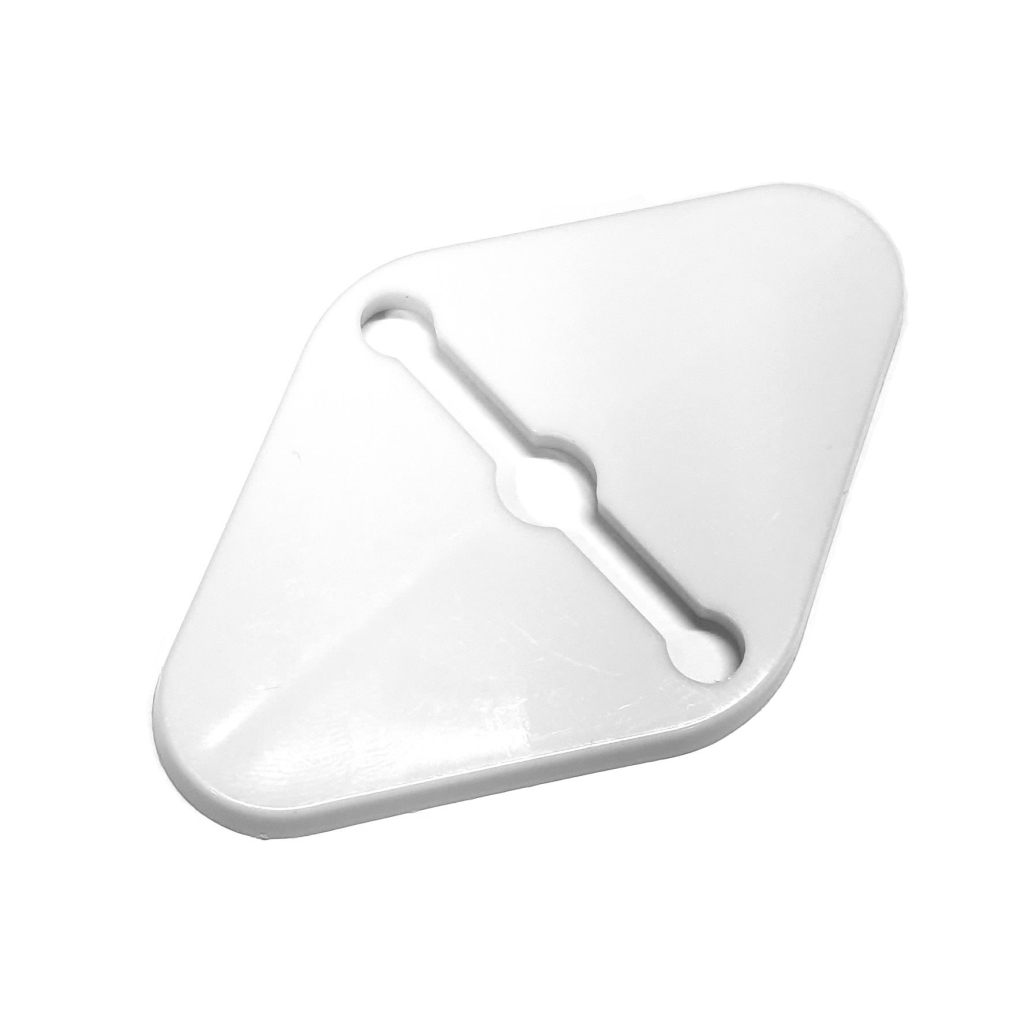 Suplemento para calzo de nivelación de Level Kit